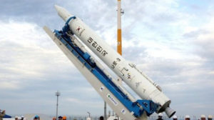 Јужнокорејски шпијун који је украо руске ракете