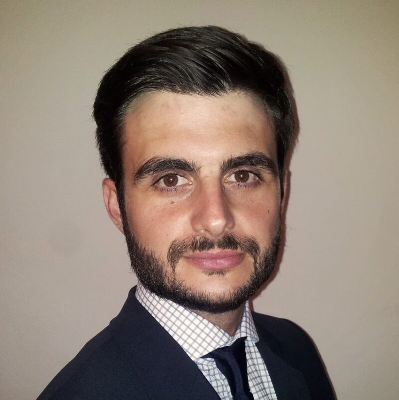 Лазар Крстић: Нови српски министар финансија