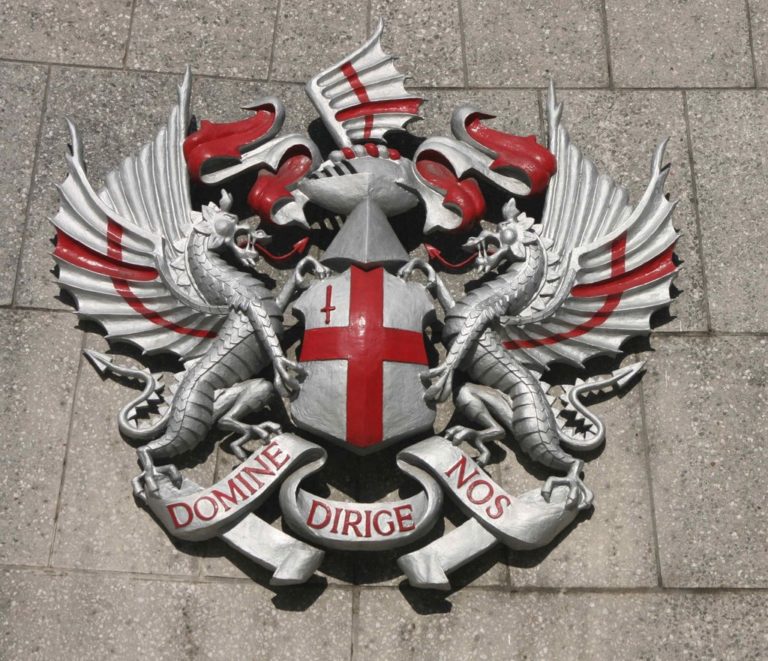 Српска државна предузећа на лондонском рулету?