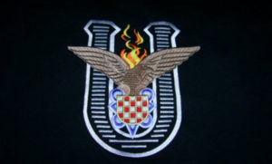 Наставља се хрватски лов на Србе