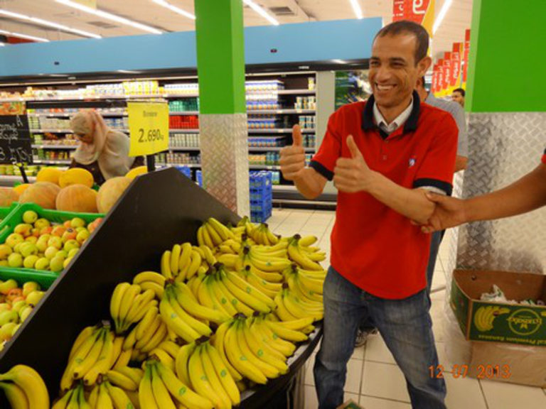 Латинска Америка: “Нисмо део ЕУ и извозићемо у Русију“