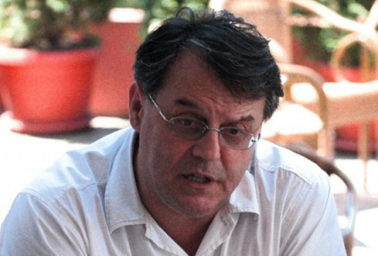 Човић саслушан због проневере: Где је 10 милиона