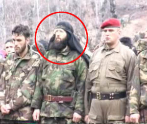 Сарајевски имам Незим Халиловић Мудерис: Лобисте против резолуције о ...