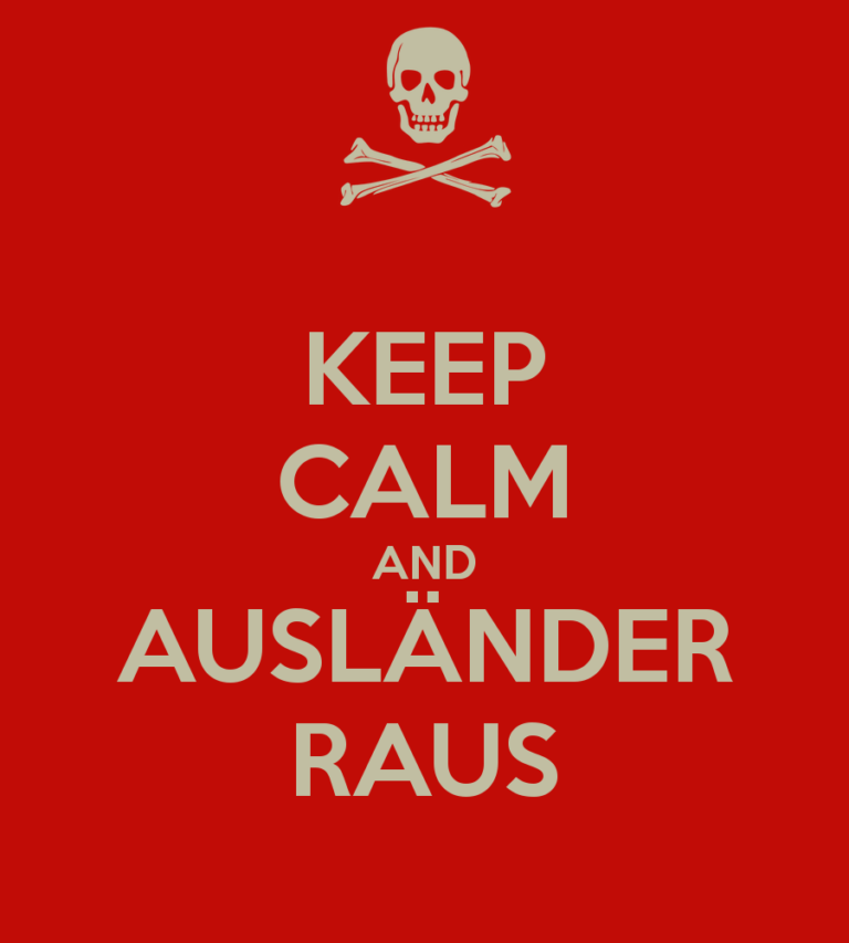 Меркелова и Оланд траже протеривање из ЕУ свих миграната који не добију ...