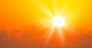 Стручњаци откривају када вирус корона више неће моћи да опстаје и када ...