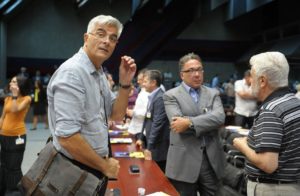 Булшитер Небојша Крстић Крле