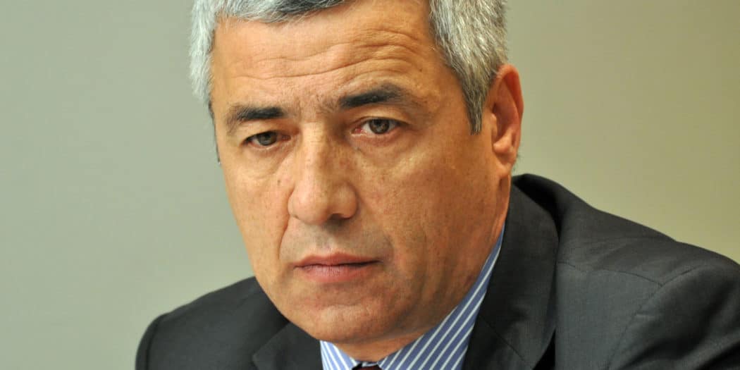 “Сада не може бити јасније зашто је Оливер Ивановић морао да оде…”