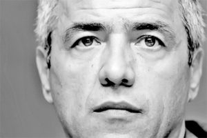 Ко је убио Оливера?