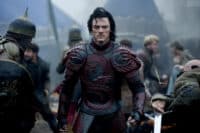 Гроф Дракула дародавац Хиландара