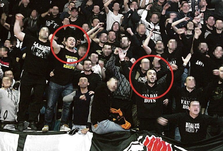 ВУЧИЋ ПРИЗНАО: Луд сам, осветићу се свима, нисам Цвијану ни жена, ни ...